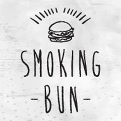 Smoking-Bun - MethodM